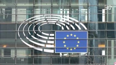 Autolesionismo Ue su fondo sovrano e governance - Il Sole 24 ORE