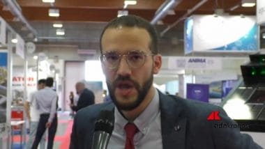 Gusmaroli: “Idrogeno sicuro quanto le altre fonti energetiche” - Il ...