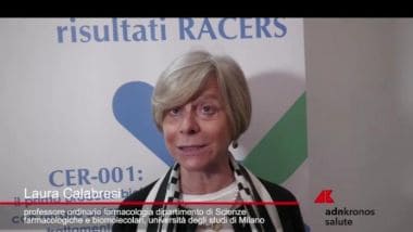 Calabresi: “Hdl utili contro sepsi, covid e patologie cardiovascolari ...