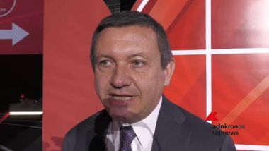 Generali, Monacelli: “Nostre persone sono risorsa più preziosa” - Il ...