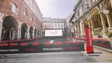 Milano mette in piazza la cultura con “Le sere dei Mercanti” - Il Sole ...
