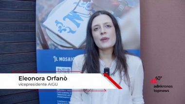 Orfanò: "Arte e bellezza senza confini di genere e di età da fare ...