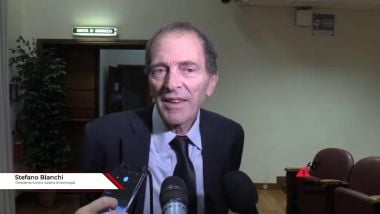 Salute, Bianchi (SIN): “Un italiano su dieci soffre di malattia renale ...