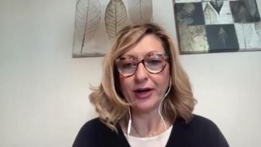 Fargnoli (Sidemast), Jak inibitori importante novità terapeutica per ...