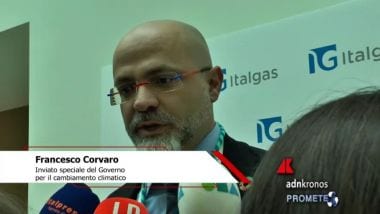 ‘Transitioning to net zero: energy technology roadmaps’ a Torino ...