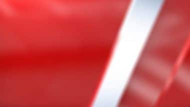 Fondazione Magna Grecia presenta il report ‘Cyber organized crime-le ...