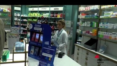 Salute, Durex presenta i dati dell’Osservatorio “Giovani e Sessualità ...