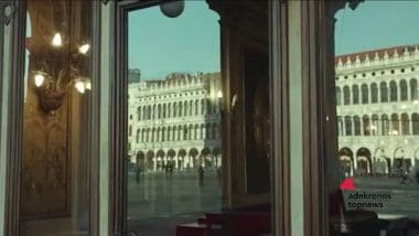 Nespresso e Caffè Florian, un connubio tra storia e innovazione per ...