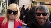 Laura Mattarella: un onore e un dovere il ruolo da first lady - Il Sole ...