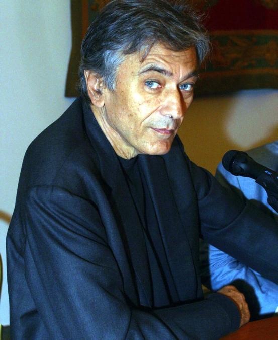 Addio a David Zard, l’uomo che portò in Italia le Rock star - Il Sole ...