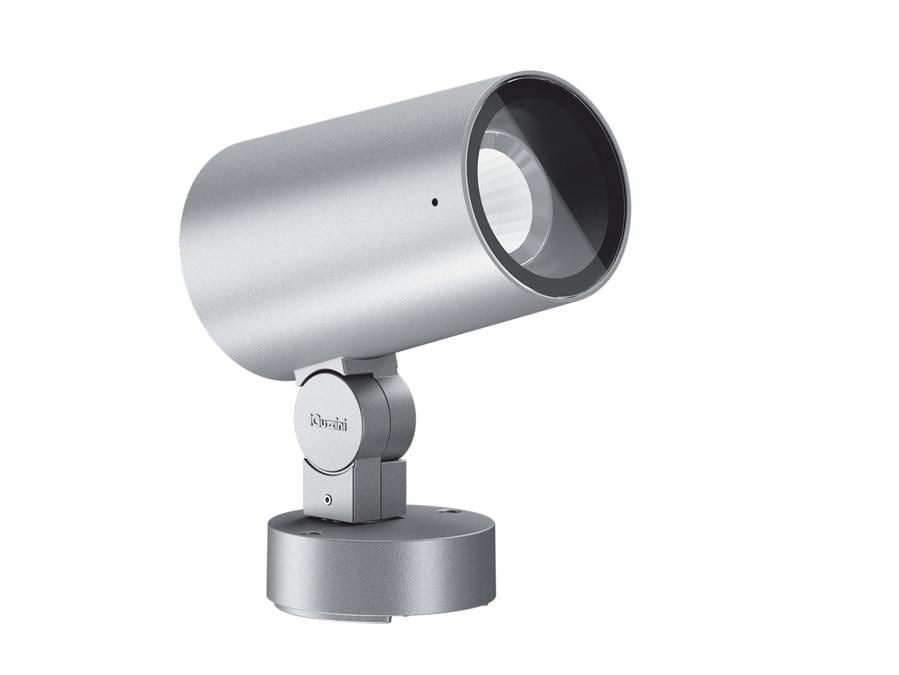 iGuzzini Light Building 2018 - Il Sole 24 ORE