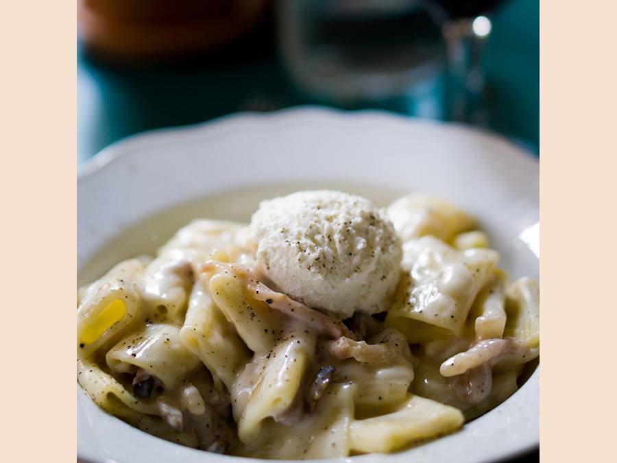 Miscusi, la formula è vincente - Il Sole 24 ORE