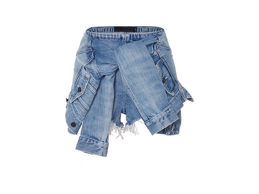 Kurt Cobain, la moda ricorda l’icona del grunge - Il Sole 24 ORE