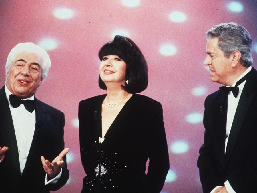 Addio a Raffaele Pisu - Il Sole 24 ORE