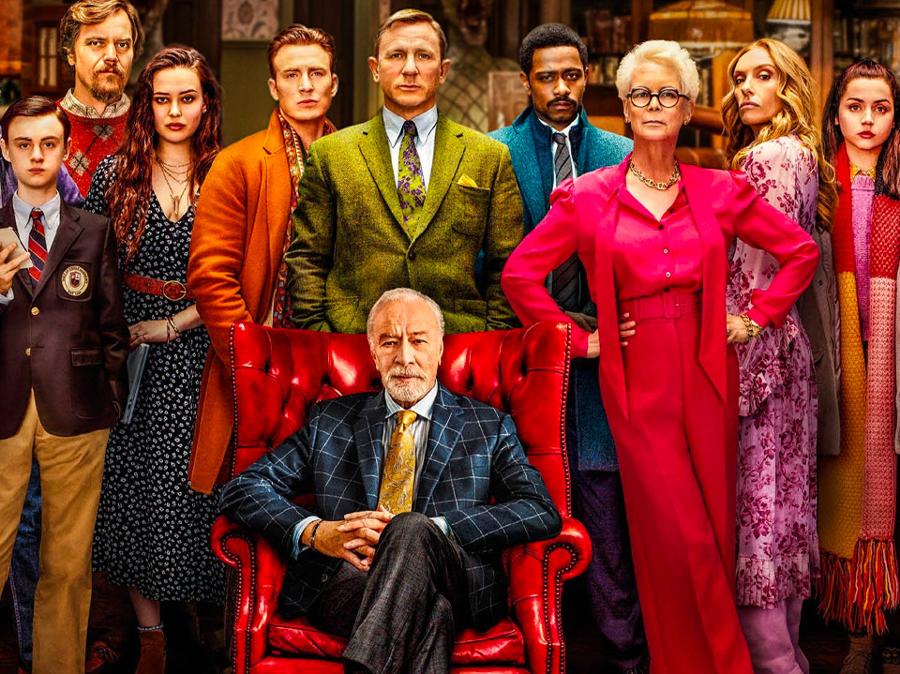 I migliori film per le feste - Il Sole 24 ORE