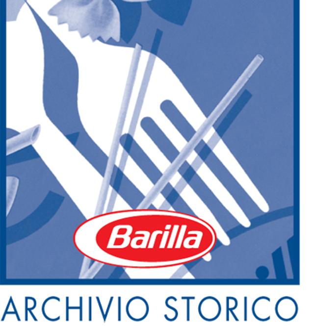 Viaggio nella storia dell'impresa italiana - Il Sole 24 ORE