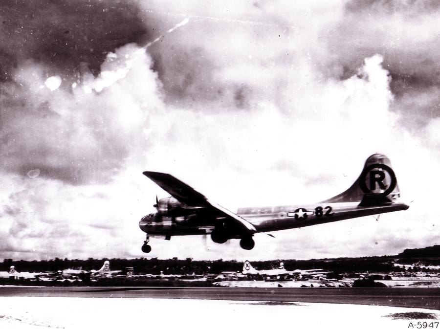 Hiroshima, 75 anni fa la prima bomba atomica - Il Sole 24 ORE