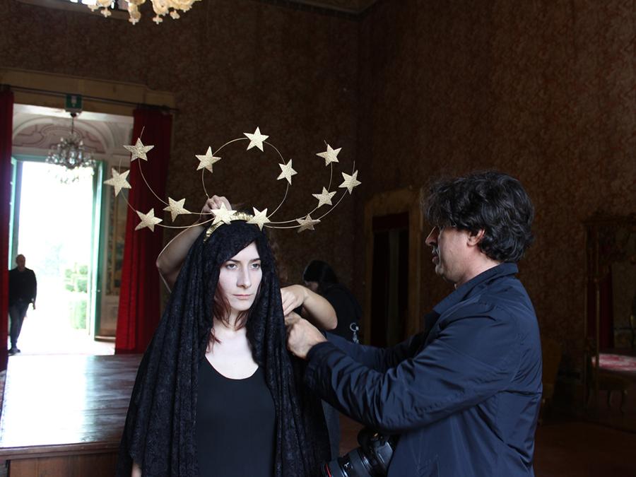 Il Bestiario della Terra di Yuval Avital - Il Sole 24 ORE