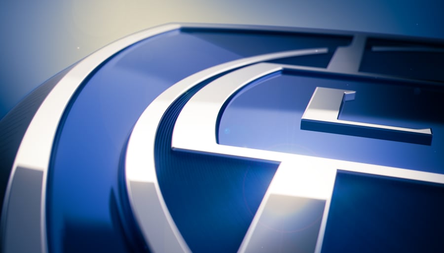 Lancia, il nuovo Logo del leggendario marchio - Il Sole 24 ORE