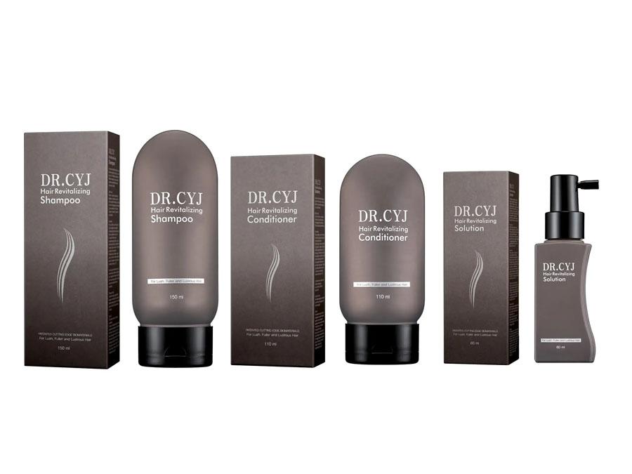 Allarme calvizie: i rimedi a casa e in istituto - Il Sole 24 ORE