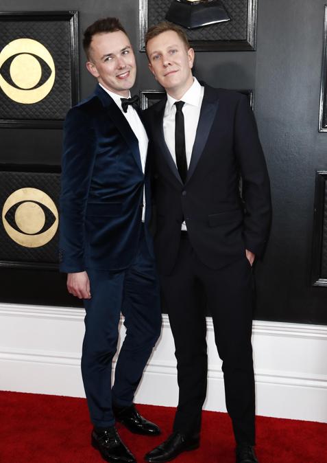 Ai Grammy Beyoncé da record, Maneskin a bocca asciutta - Il Sole 24 ORE