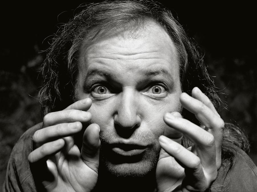 Le foto di Guido Harari in mostra a Ferrara - Il Sole 24 ORE