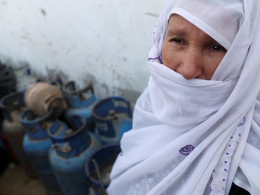 Guerra Israele - Hamas, tutte le immagini - Il Sole 24 ORE