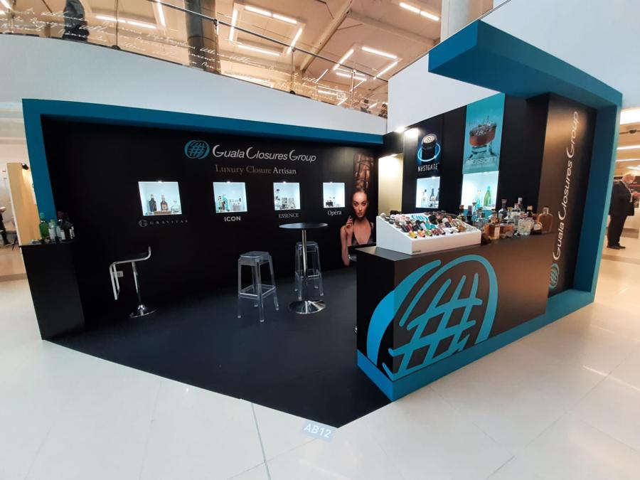 Ecco la Guala Closures - Il Sole 24 ORE