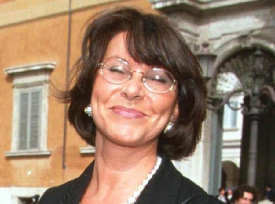 Miliardari, i 7 italiani presenti nel Bloomberg Index - Il Sole 24 ORE