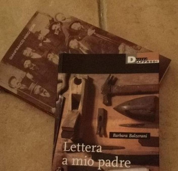 Br, morta Barbara la “primula rossa” Balzerani - Il Sole 24 ORE