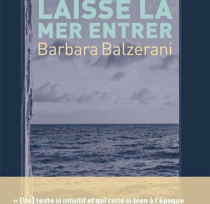 Br, morta Barbara la “primula rossa” Balzerani - Il Sole 24 ORE