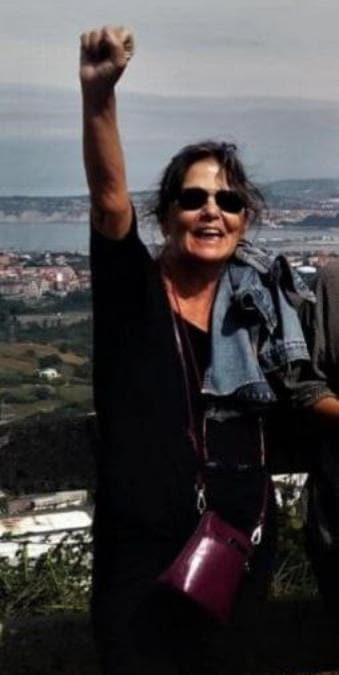 Br, morta Barbara la “primula rossa” Balzerani - Il Sole 24 ORE