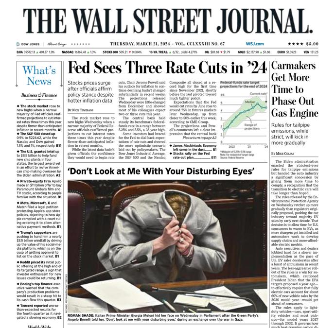 Tutte le espressioni della Meloni alla Camera - Il Sole 24 ORE