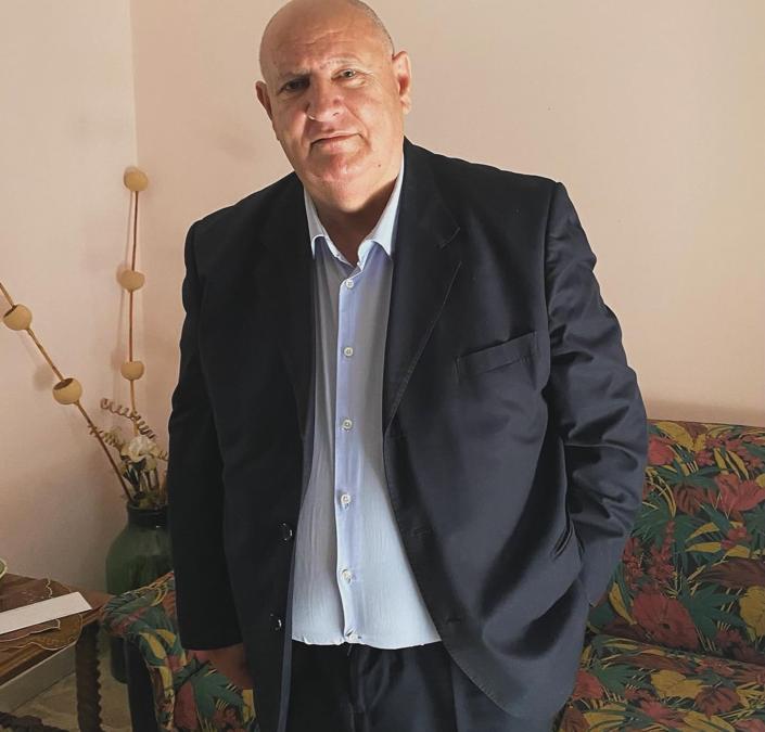 Liguria, da Toti a Spinelli: gli indagati nell’inchiesta della Procura ...