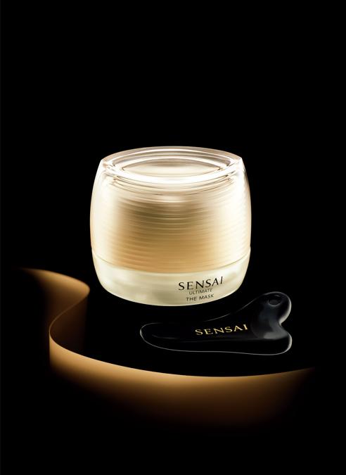 Medicina estetica e beauty routine per un ovale perfetto - Il Sole 24 ORE