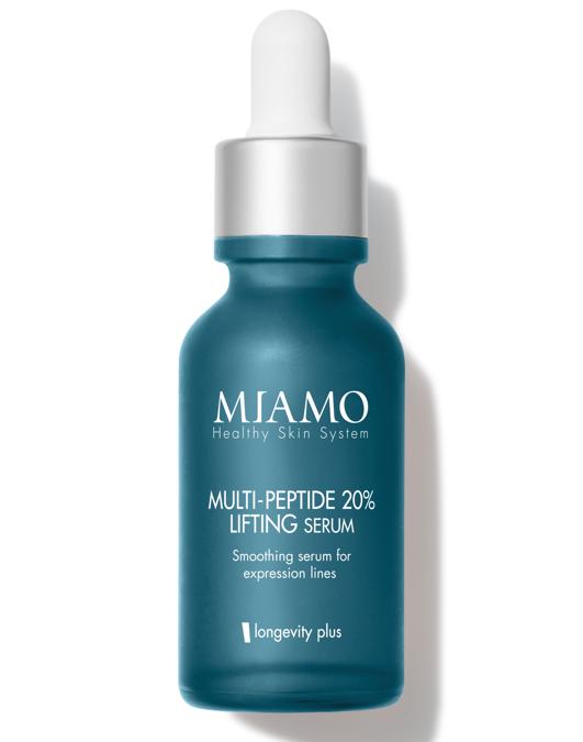 Medicina estetica e beauty routine per un ovale perfetto - Il Sole 24 ORE
