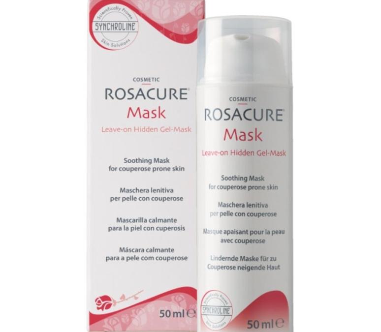 Tra filler e antiaging le novità della medicina estetica - Il Sole 24 ORE