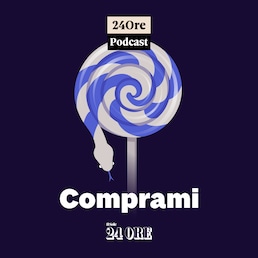 Google, ChatGpt e la “frode morale” dell’Ai - Tecno - Il Sole 24 ORE