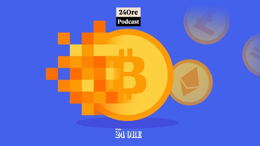 Oggi Wikipedia compie un quarto di secolo. La sfida definitiva con l’Ai ...