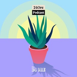 Perché ChatGpt Salute non è disponibile in Europa - Start - Il Sole 24 ORE