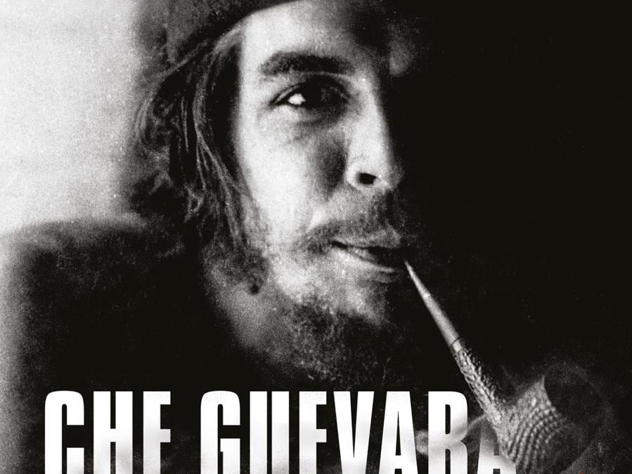 CHE GUEVARA Tu y Todos - Il Sole 24 ORE