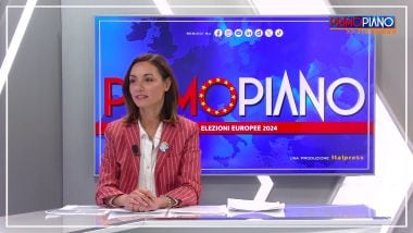 Europee, Franzi "Regolamentare i social network" - Il Sole 24 ORE