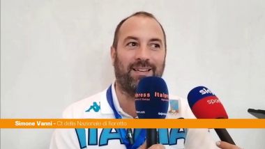 Vanni "Accettiamo questo verdetto ma ci rode" - Il Sole 24 ORE