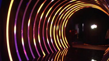 Bat Italia lancia due nuovi dispositivi glo - Il Sole 24 ORE