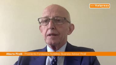 Innovazione tecnologica, la sfida dell'alfabetizzazione digitale è ...
