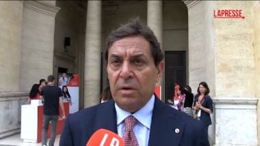 Gaza, l'appello di Save the Children: "Fermate la guerra ora" - Il Sole ...