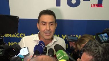 Lega, Vannacci: “Mio partito? Invenzione della sinistra ma non escludo ...