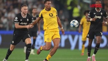 Champions League, pazza Juve: 4-4 in rimonta contro il Dortmund - Il ...