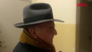 Pandoro Gate, il legale di Chiara Ferragni: "Fermamente convinti della ...