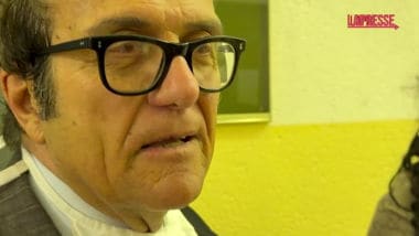 Ruby ter, il legale della showgirl Loddo: "Questo processo è vilipendio ...